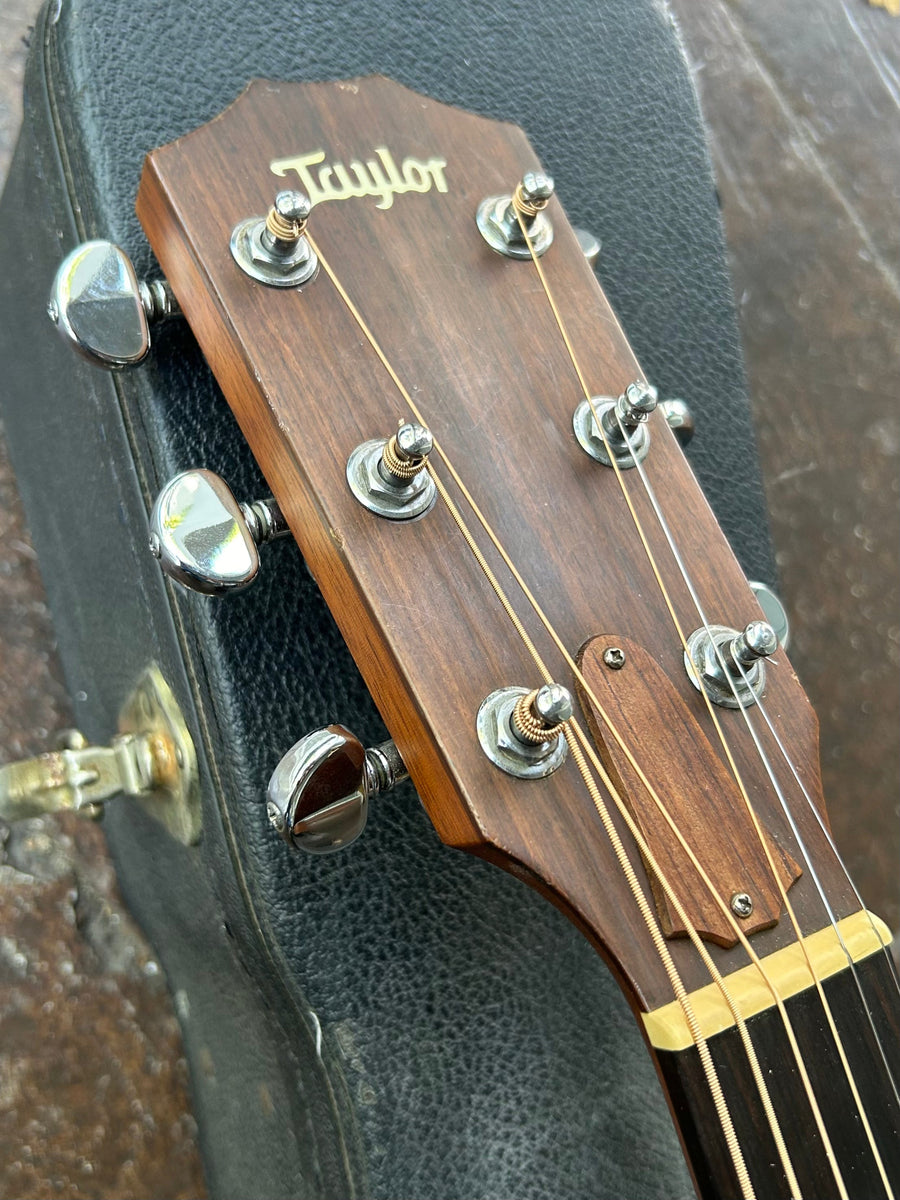 1993 Taylor 420 – Moze Guitars