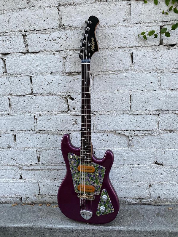 Duplicate Title: High Spirit Custom | 1599.95 | High Spirit Custom ...